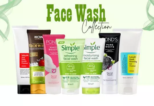 Home 1 - Signtech Apparels